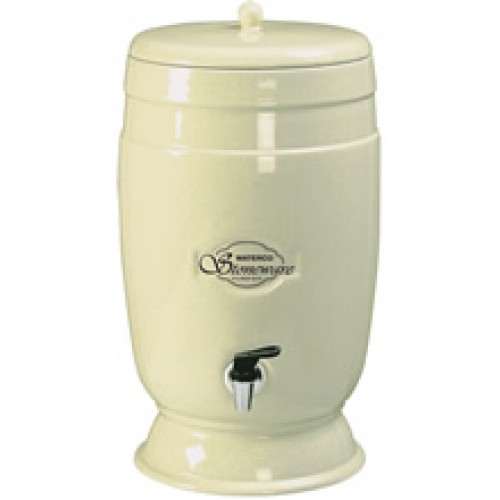 Puralife Water Solutions