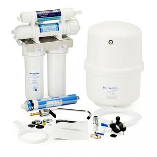 Puralife Water Solutions